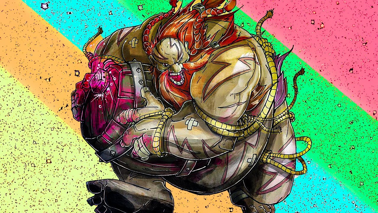 They Surrendered Twice... | Gragas Mid | League of Legends - YouTube