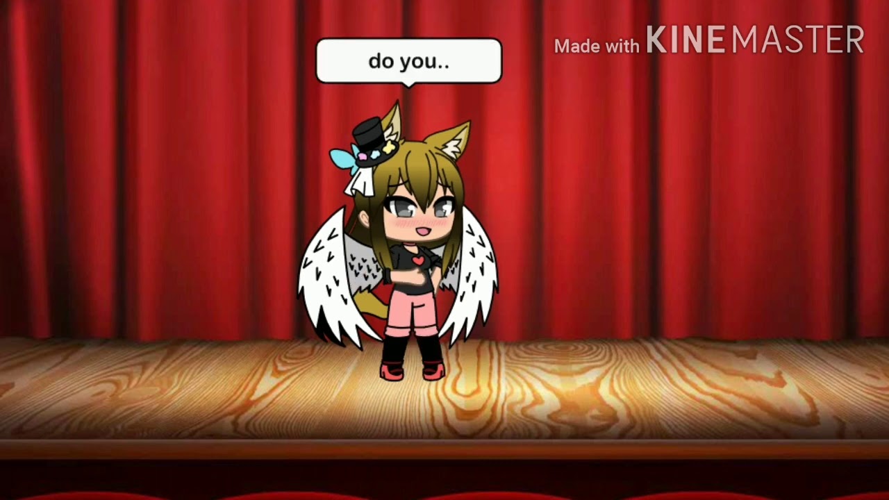 Thx poop crap stuff wow... - YouTube