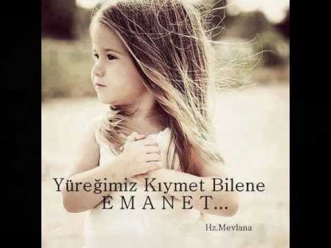 Zafer Güler-Ah Sen Bilmedin...