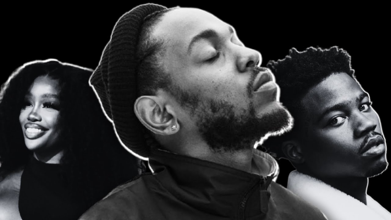 How to Finish a Rap Beef - YouTube