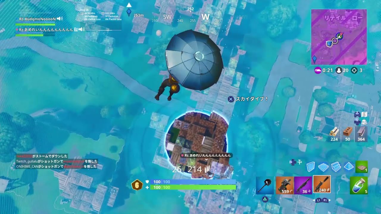 World cup Endgame highlights #2 - YouTube