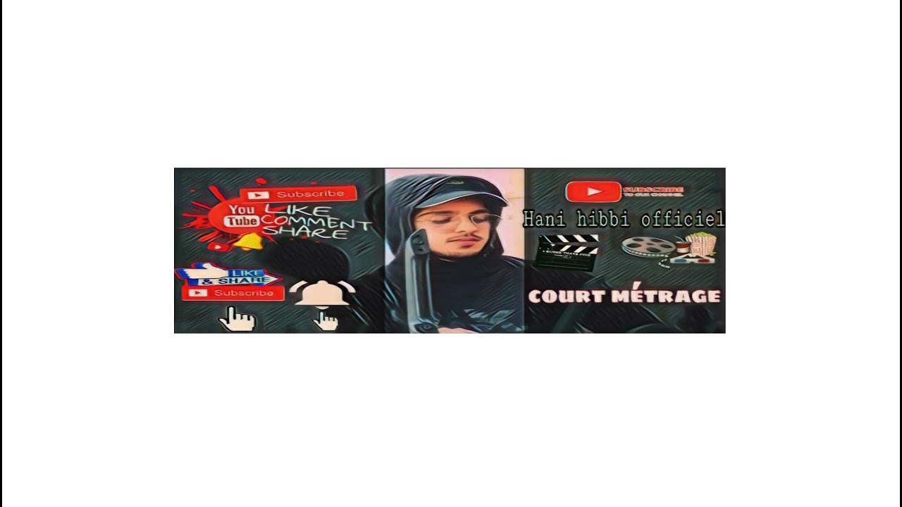 Diffusion en direct de Hani hibbi official - YouTube