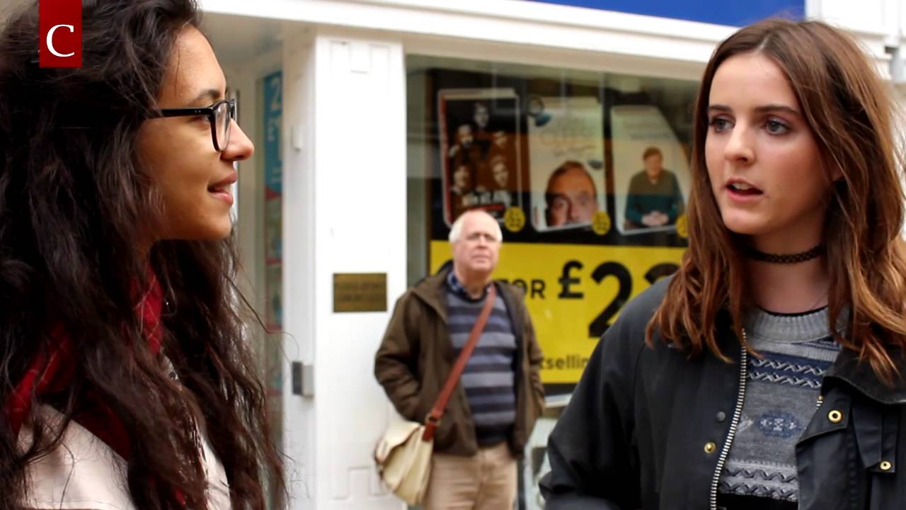 Style Spot - YouTube
