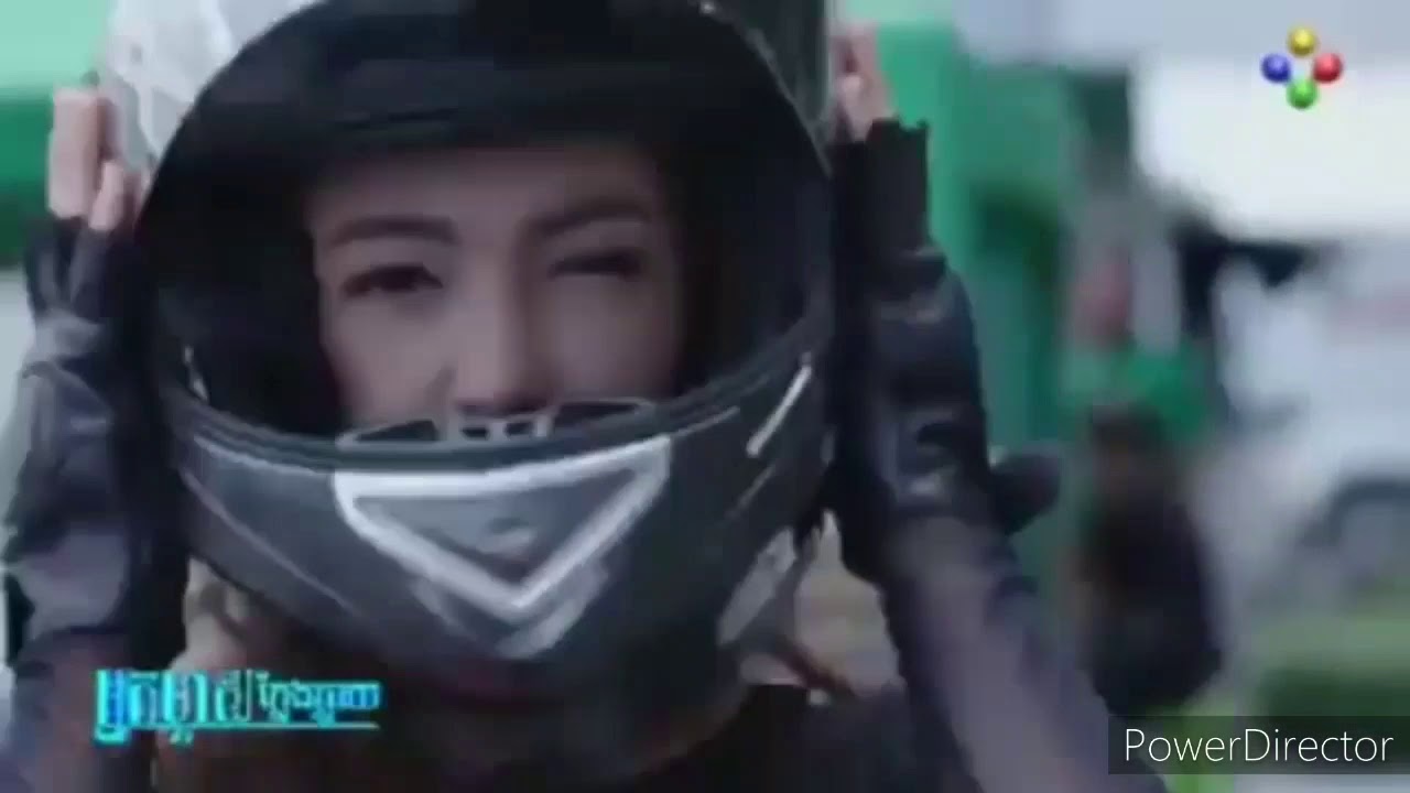 Mr.Ly Borin បទ មានអូនម្នាក់គ្រប់គ្រាន់ហើយ Sadបំផុតប្រចាំឆ្នាំ2020 ...