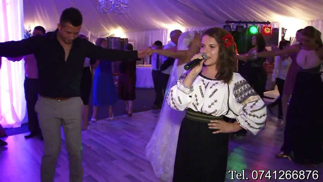 Formatia Chichirau din Iasi -Formatie nunta Bacau, Suceava, Vaslui ...