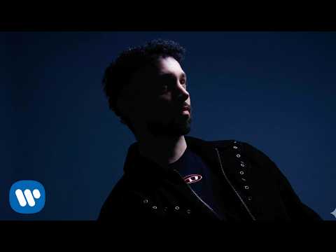 Erdem Sezer & Emrecan Türkan - Öl Desen Ölürüm