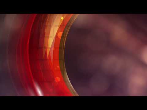 Video background HD 1080p loop Free to use