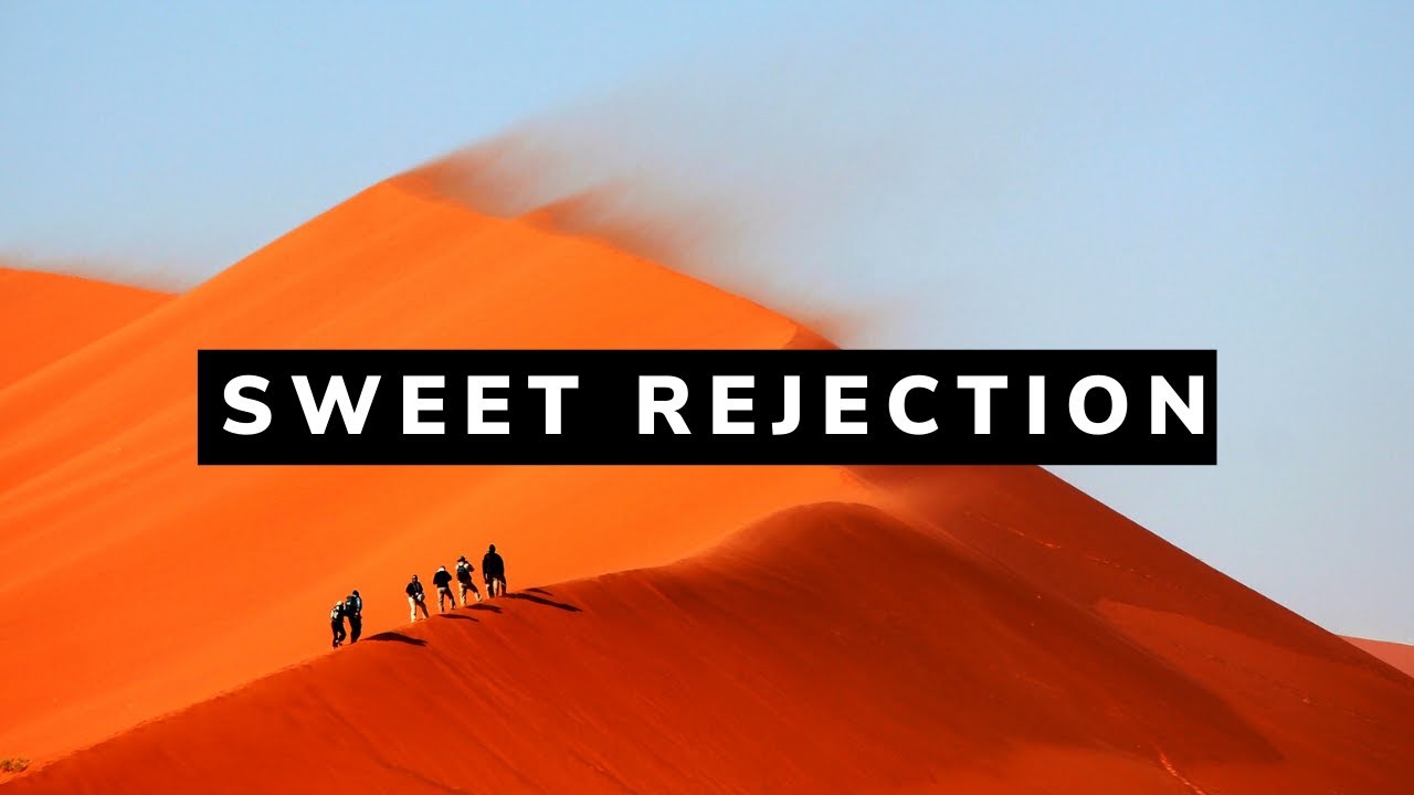 sweet rejection - Poem by Avneet Mishra ||avneetmishra.wordpress.com ...
