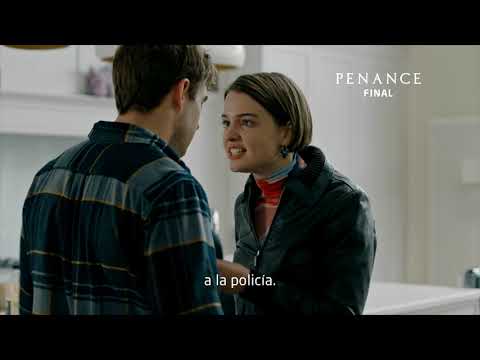 Penance - Final - OnDIRECTV
