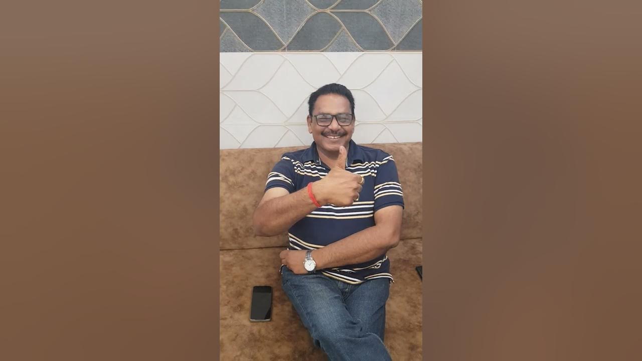 sathi Milan group/साथी मिलन ग्रुप/@satyavir1961 - YouTube