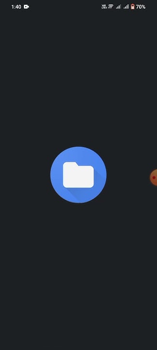 Summarize Any File with Any Summary | Any Summary Demo - YouTube