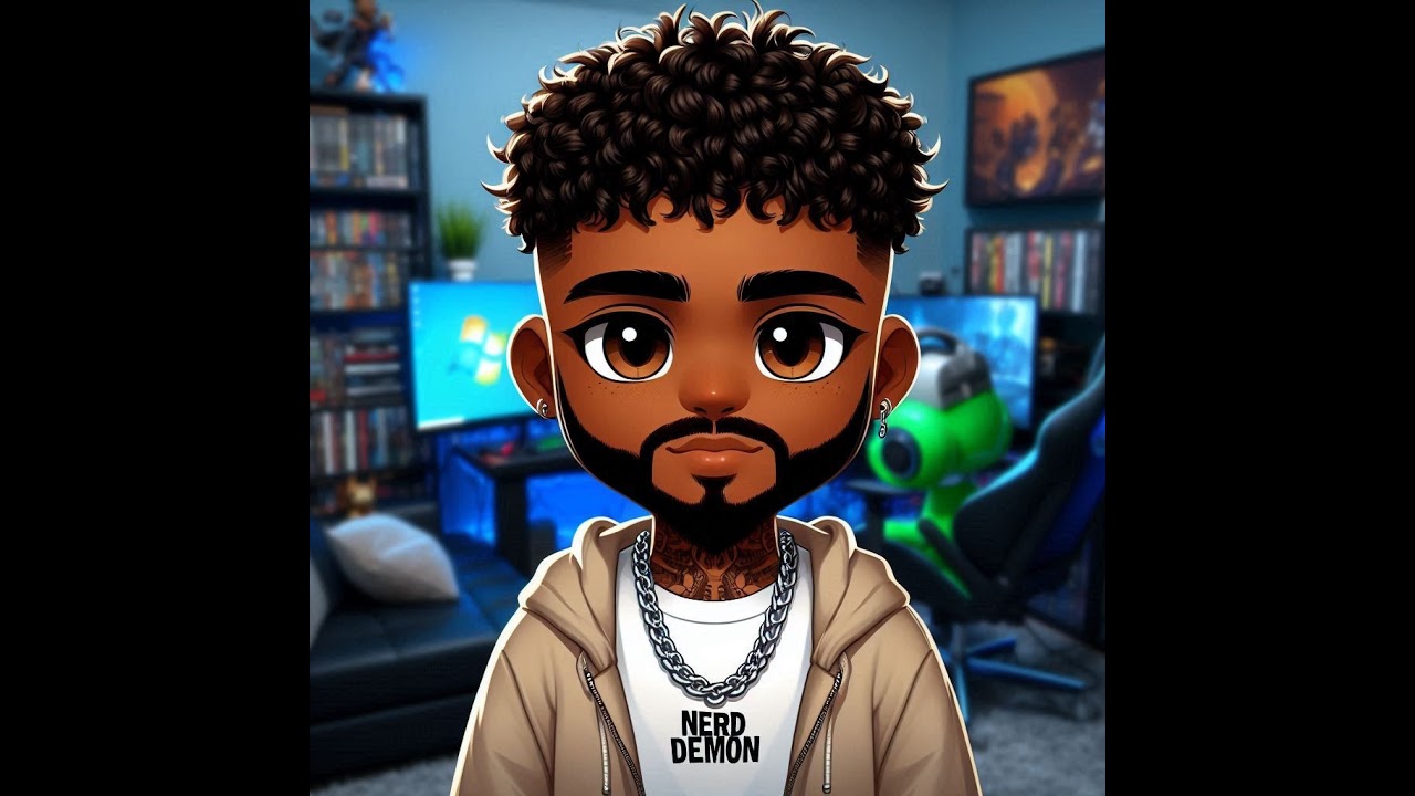 Streamer Academy Pledge week #crashoutcrew - YouTube