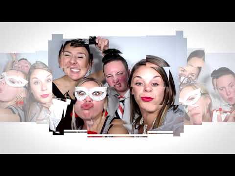 MUGIT Photo Booth Teaser