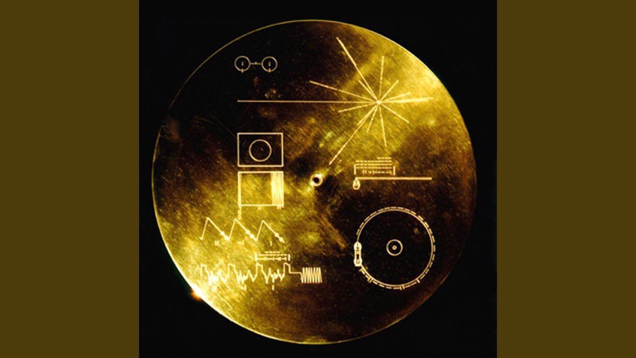 Nothing, Still Nothing - YouTube