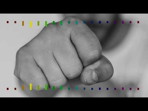 Step Up Theme Royalty Free { Non Copyright Music } HIGH - YouTube