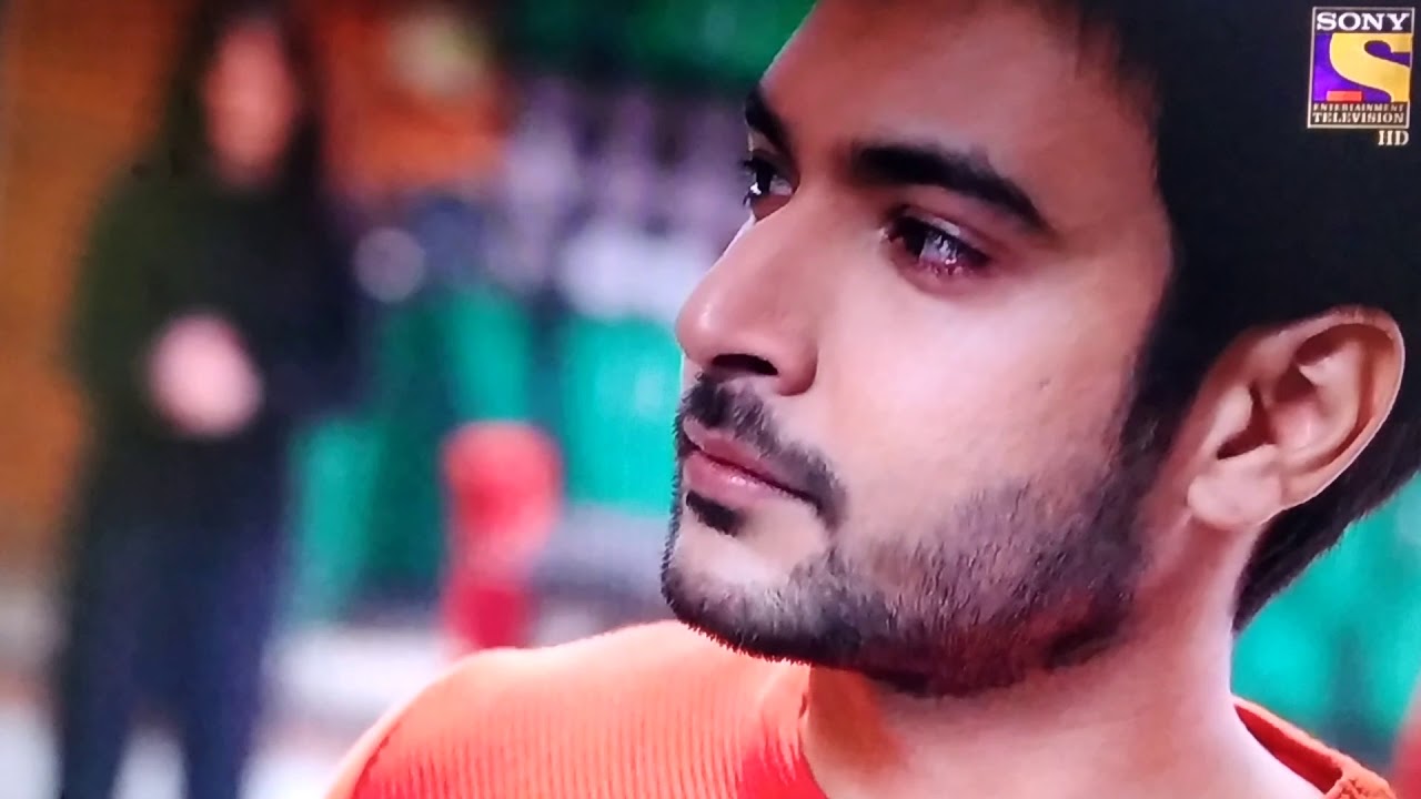 Beyhad 2 title song🎶 - YouTube