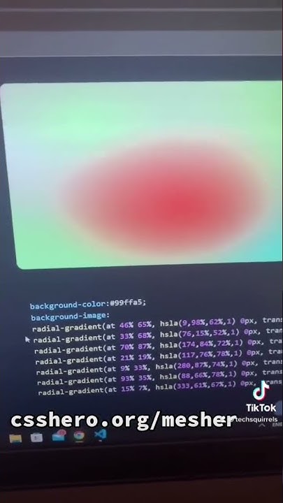 Resurse folositoare pentru Frontend Part.II #tutorial #5pasidebine #online #frontend #fyp # ...