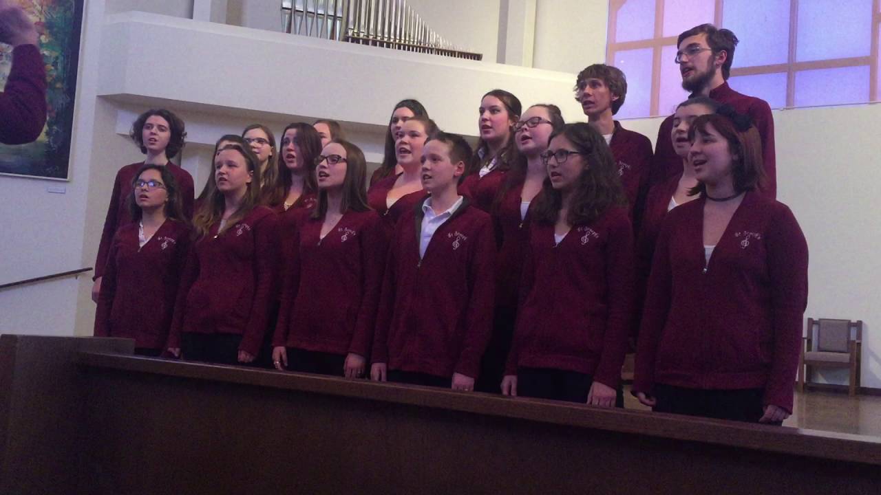 Emily Thomas Cherney 2016 St Joes - YouTube