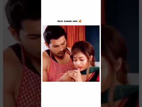 🥰tag your wife, [meekash] 💕 #ytshorts #shorts #love #cute