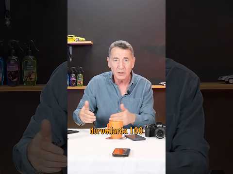 Otomatik şanzıman yolda mı bırakır?