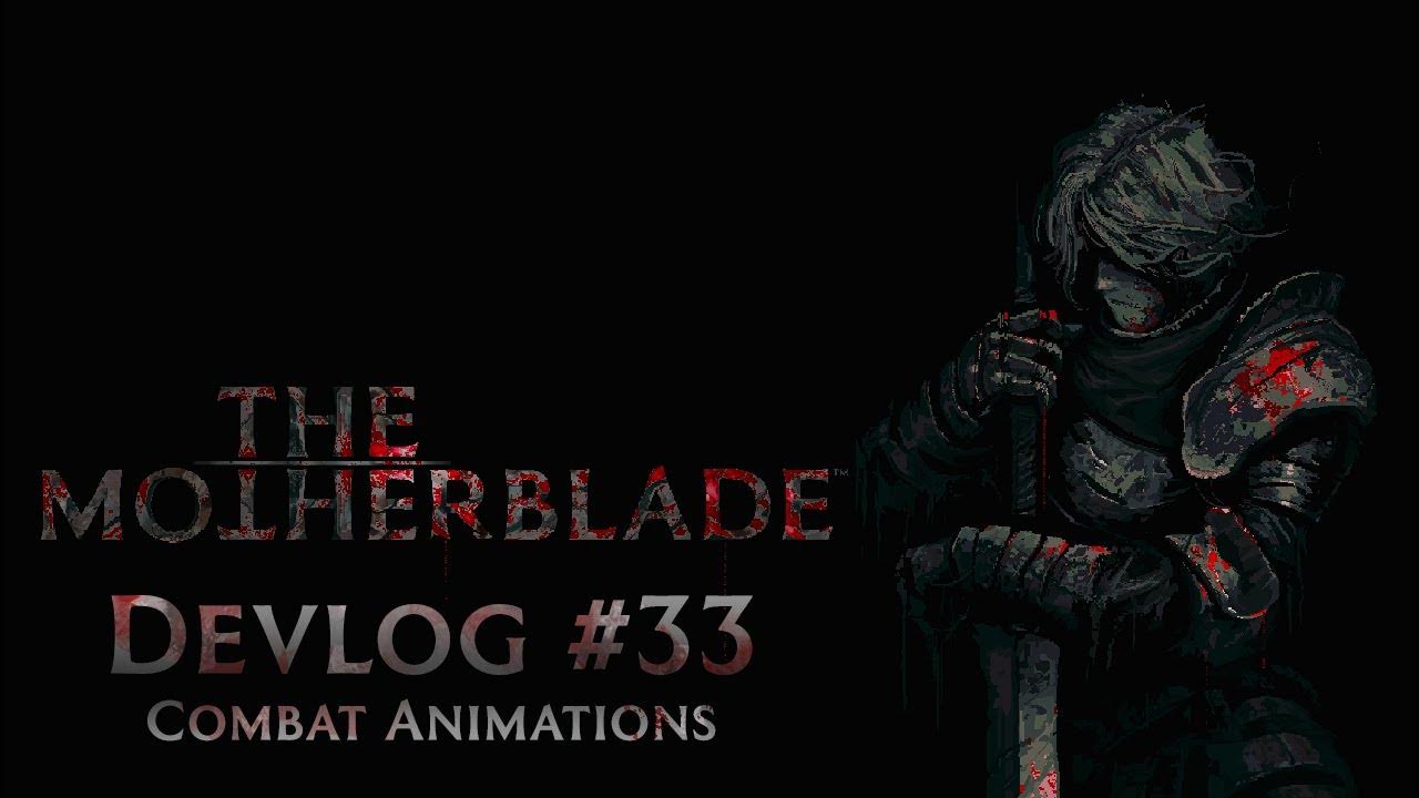 Devlog #33 25.02.2025 - YouTube