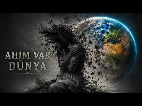 Ahım Var Dünya | TEG7 Music