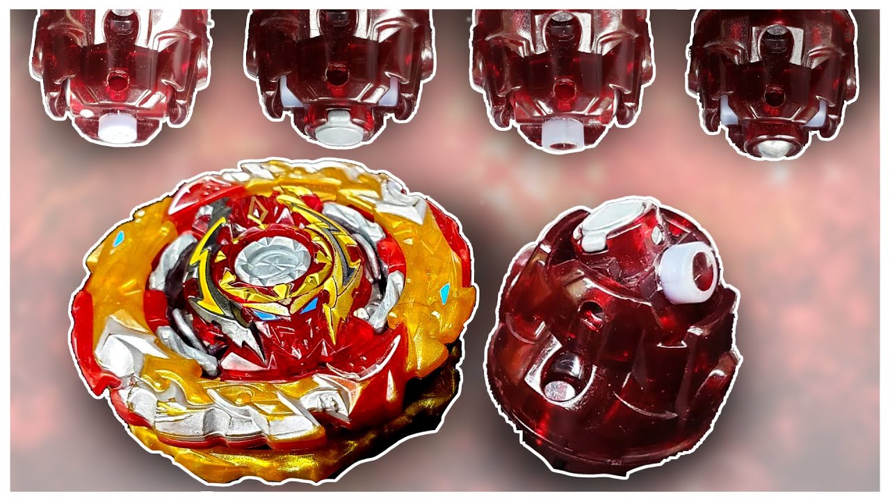 Is WORLD SPRIGGAN UPGRADED With The Quattro Driver? - YouTube