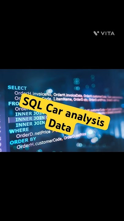 Find car wise Dealer profit in SQL #skills #youth #datascience # ...
