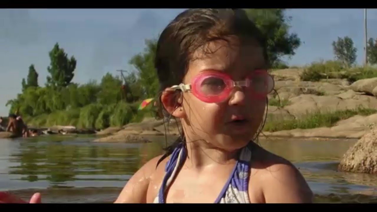 RENCHU #10 - YouTube