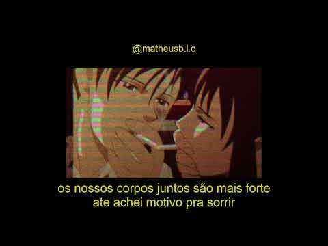 CB13 - Meu Céu