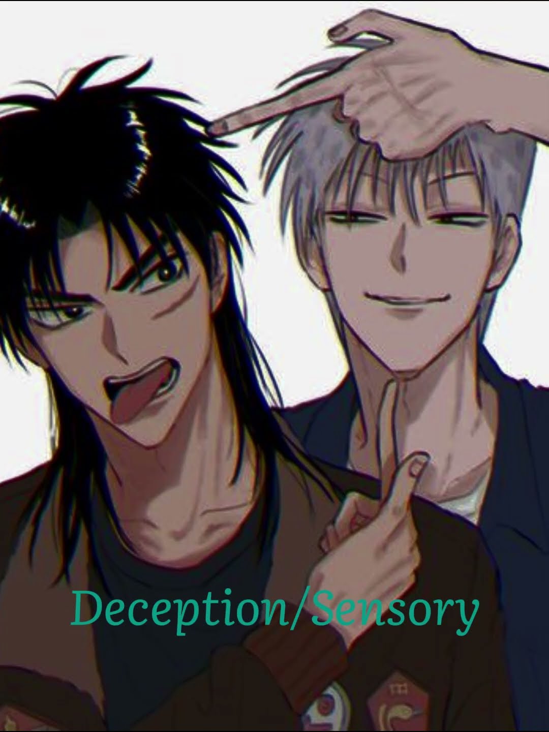 Extremely low effort edit - YouTube