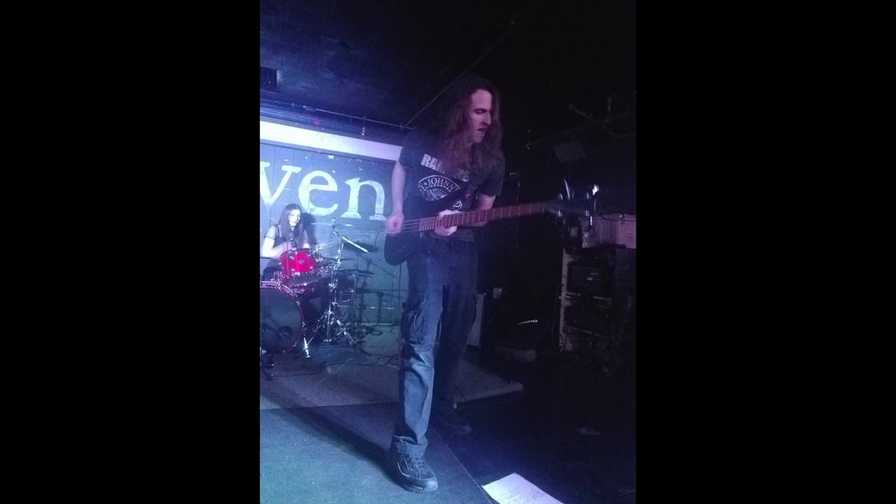 Interview of Michael Dutko - YouTube