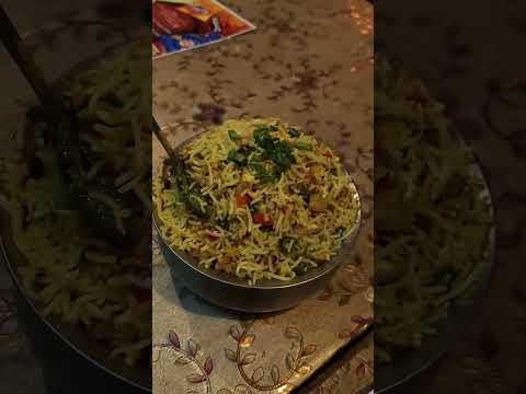 Benkar BBQ restaurant Madhavaram #bbqlovers #foodie #foodshorts # ...