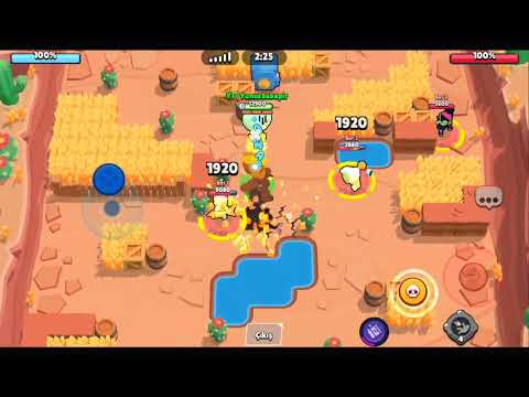 zıplayı ver el primo