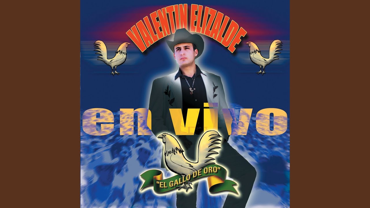 El Pavido Navido (En Vivo Desde Delfos, Guadalajara/2002) - YouTube Music
