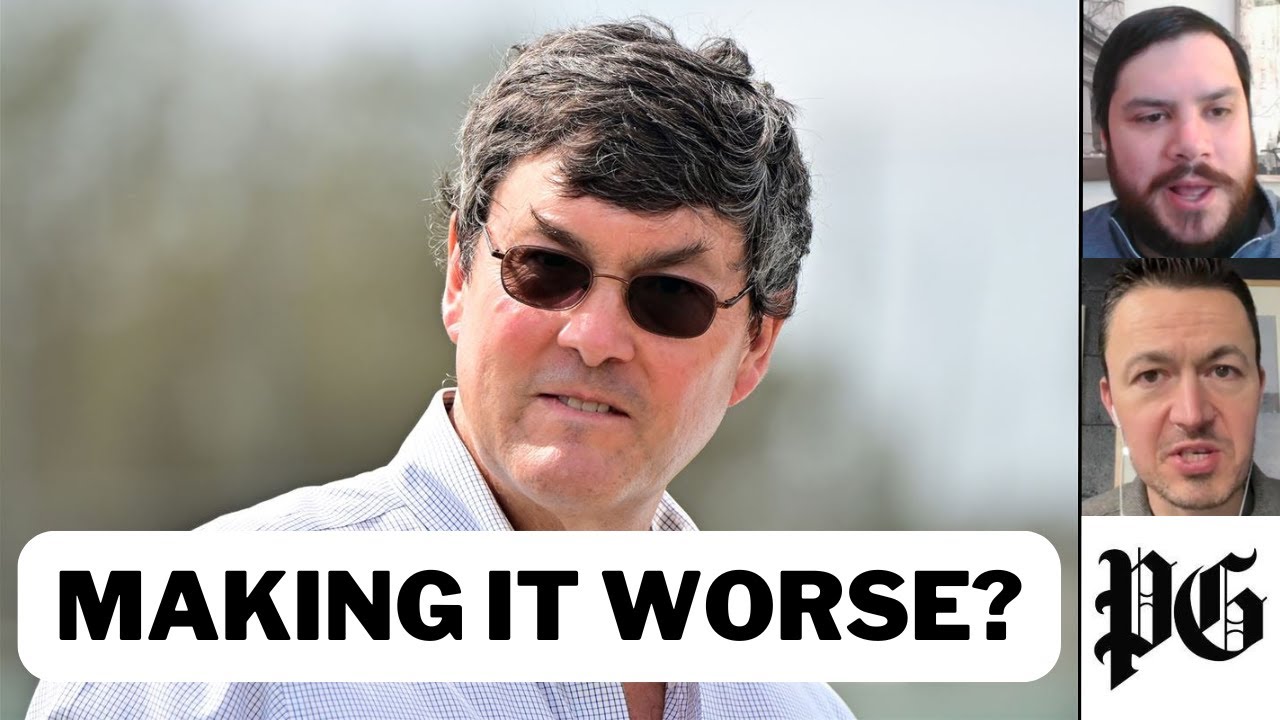 Blame Pirates' Bob Nutting for MLB payroll disparity? Or big spenders ...