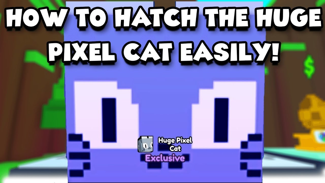 [Update] Pet Simulator X Dupe Script & PSX DUPE v3.0 & September 2022 ...