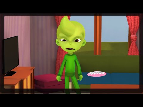 The Siblings 2020 (Level 1) - YouTube