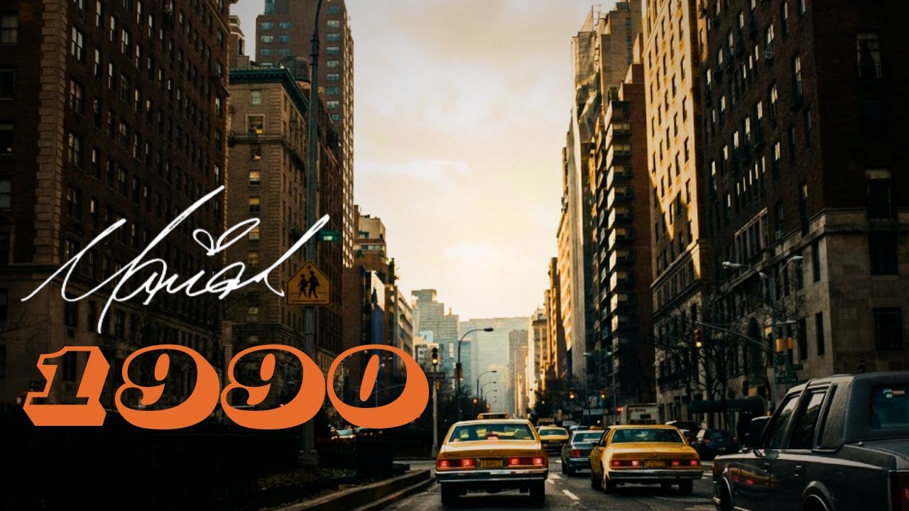 Sent From Up Above - Mariah Carey (NYC edit) - YouTube