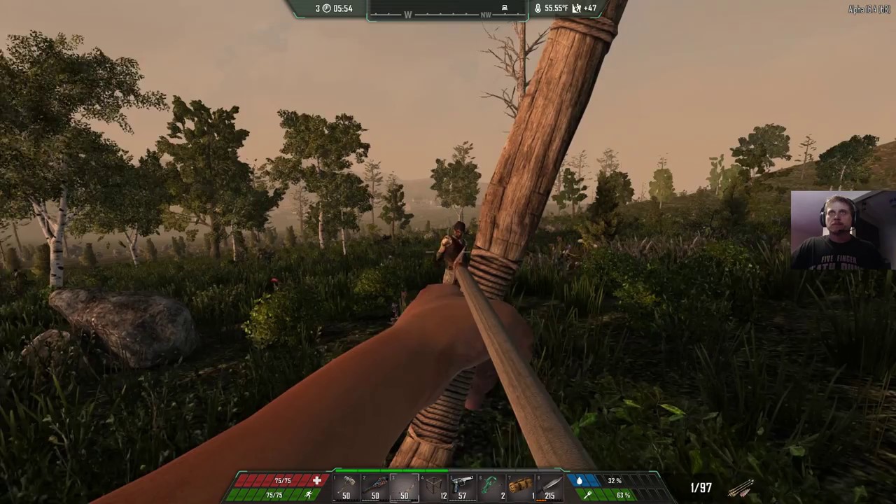 Undead Legacy S1 Ep3 - YouTube