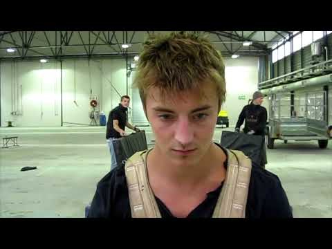 Brando Livanos 2021 compilation - YouTube