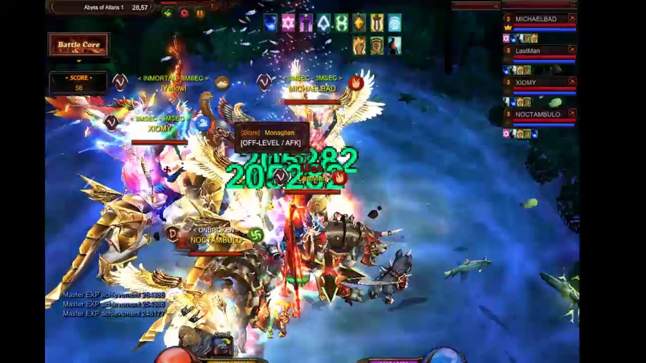 [DIRECTO] MU Xtreme -Evento "DULCES SUEÑOS COJOGHAN" - YouTube