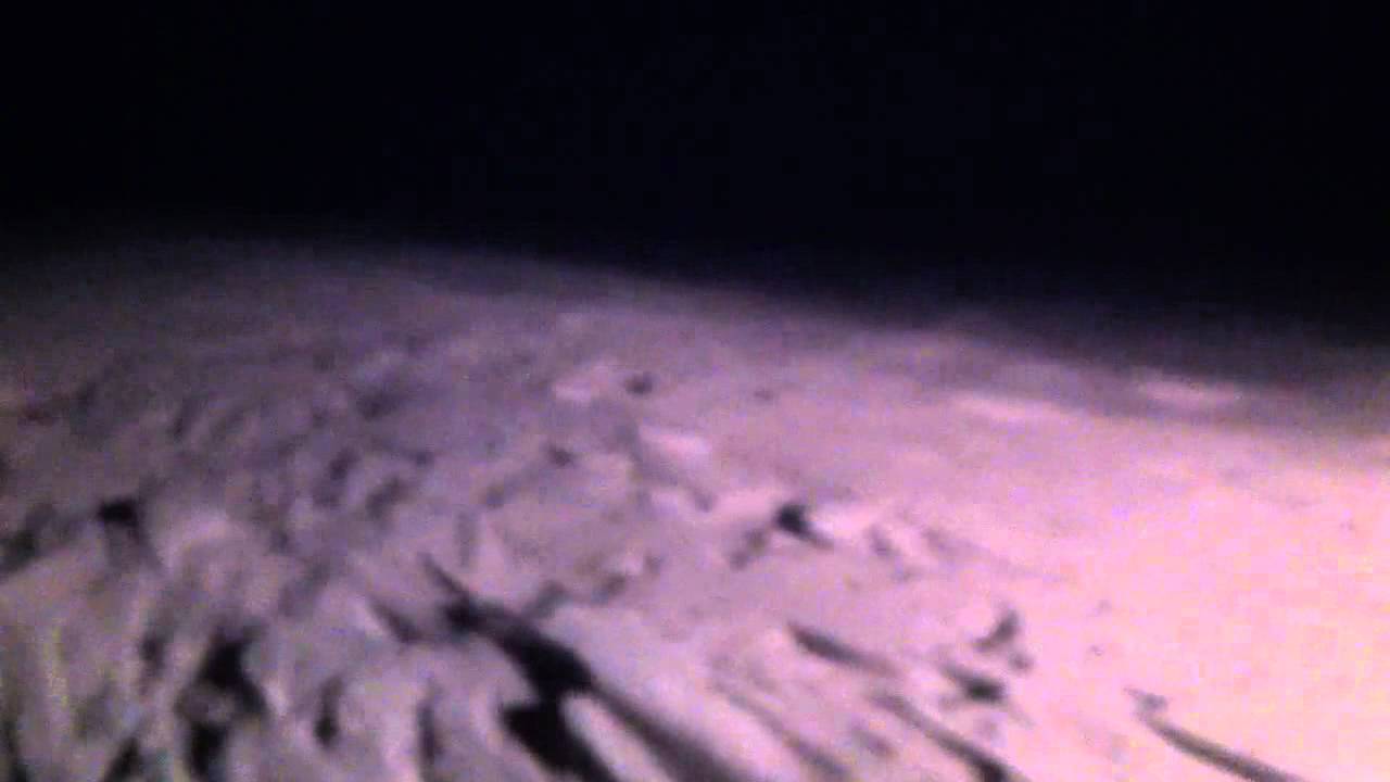 Herbie Alley - YouTube