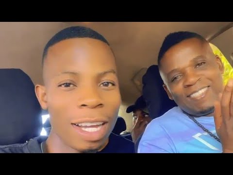 Mukoma Dan episode 3 - YouTube