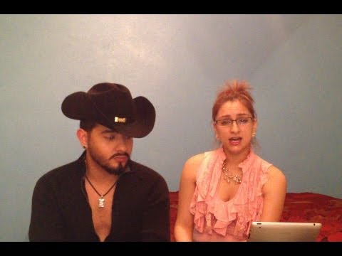 Elida y Avante- Duele (Best Cover) sang by Jackie Velasquez - YouTube