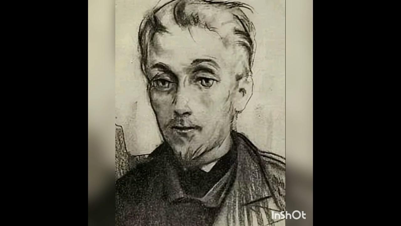 Достоевский "Великое пятикнижие" - YouTube