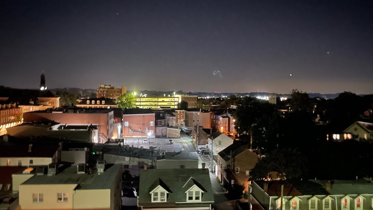 The Defense Of The Faith (Chapter 4) by Cornelius Van Til - YouTube