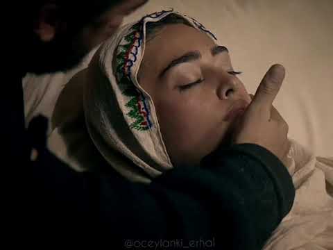 Ertuğrul & Halime // Güzel Sözler KLİP 💫