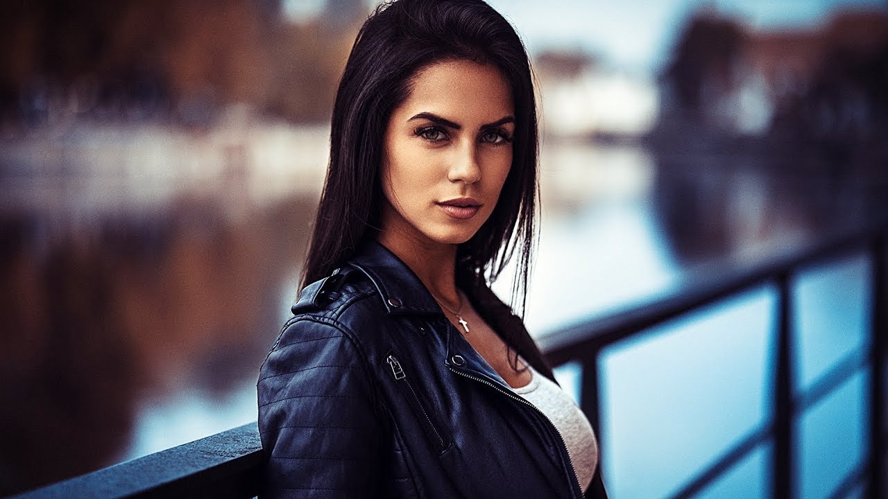 Steve C - Broken Down - YouTube Music