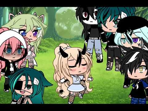Singing battle 🎤 no outro yet